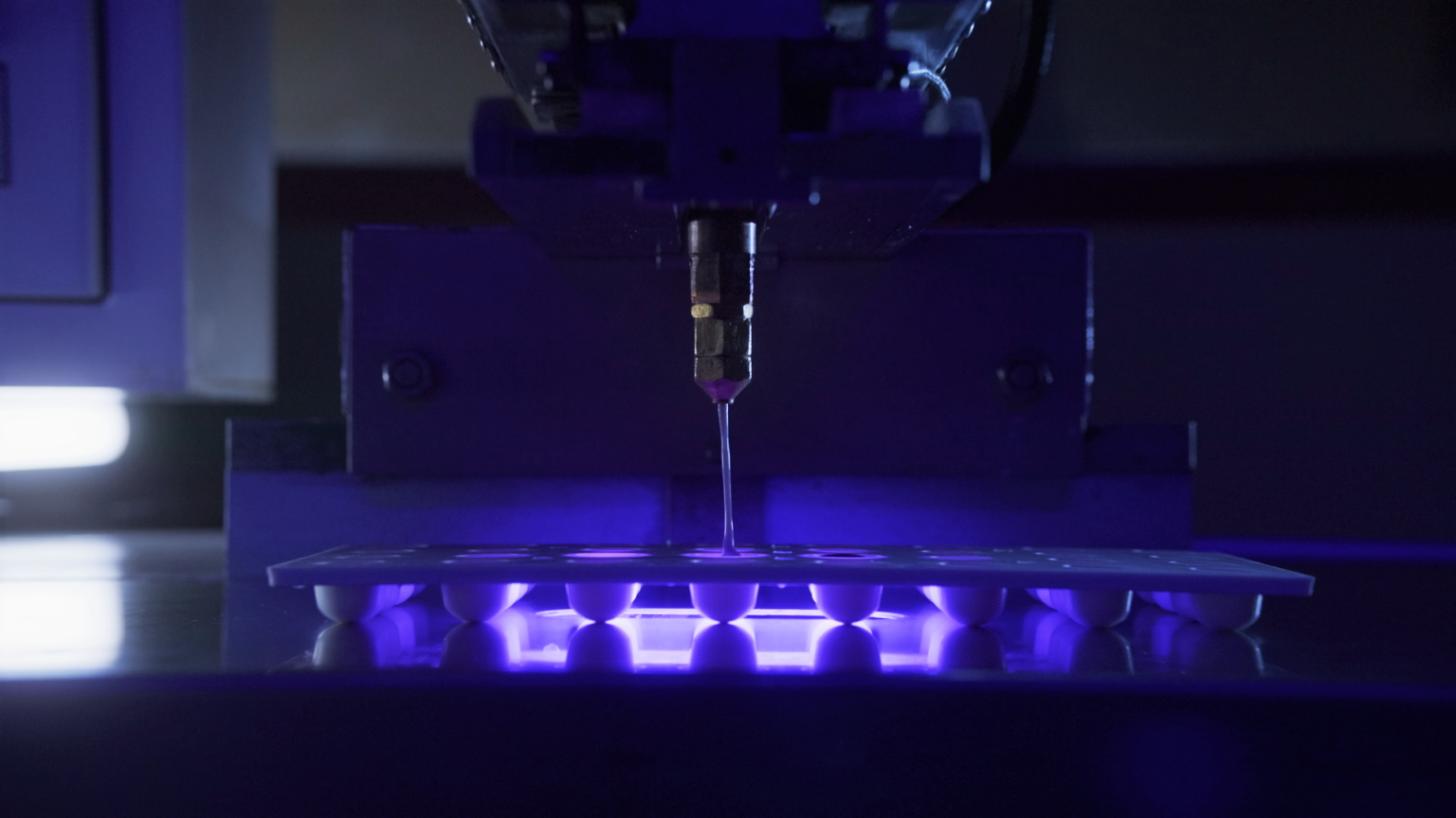 SuperGel ™ - SCN BestCo