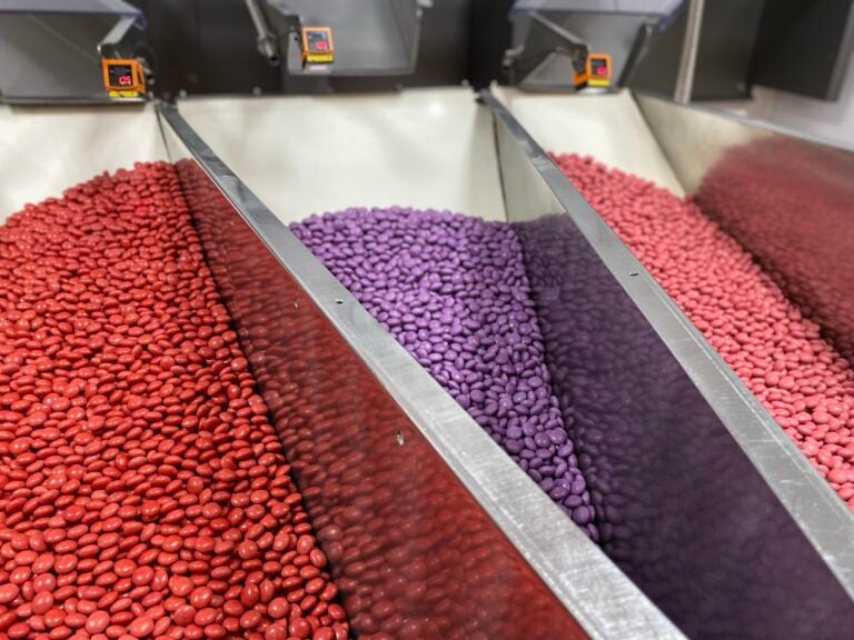 SuperChew® - SCN BestCo