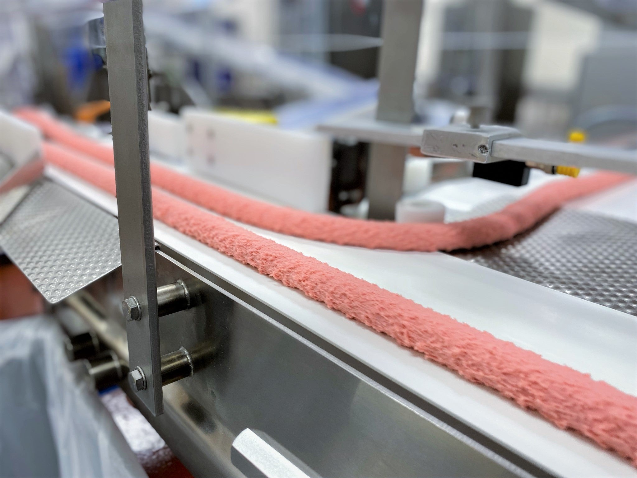 Soft Chew - SCN BestCo