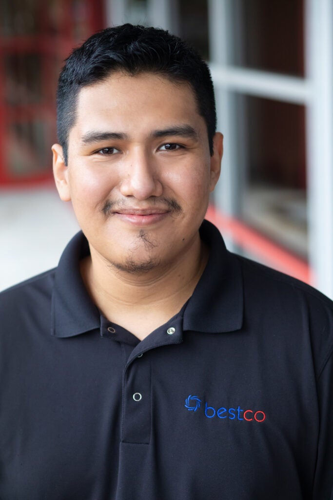 Careers - SCN BestCo