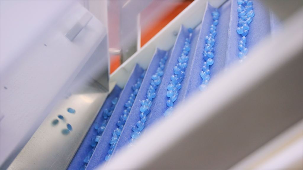 Dosage Forms - SCN BestCo